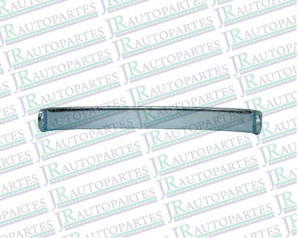 Catalogo
